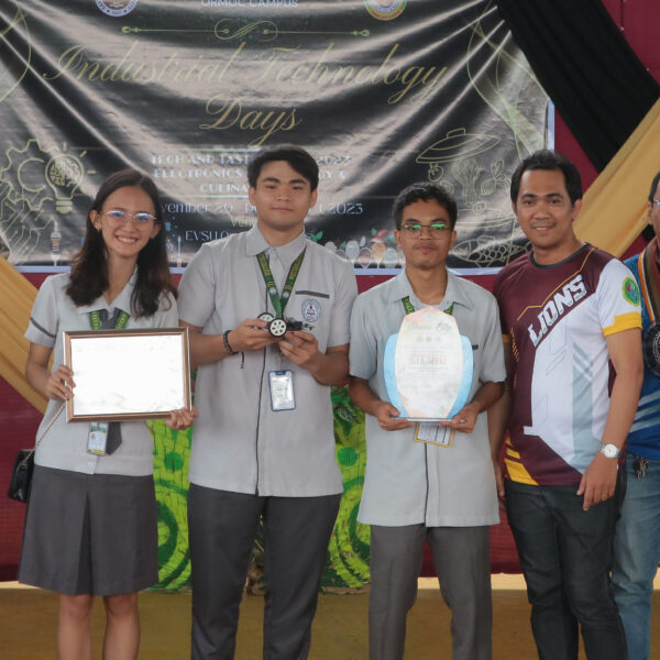 Western Leyte College of Ormoc City, Inc. – Western Leyte College of ...